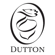Dutton Children's Books | Logopedia | Fandom