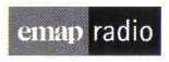 Emap Radio | Logopedia | Fandom
