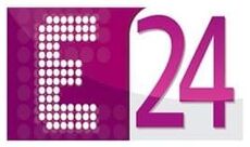 E24 | Logopedia | Fandom