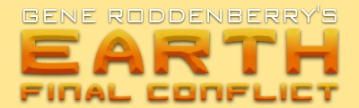 Earth: Final Conflict | Logopedia | Fandom
