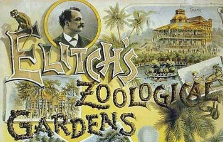 Elitch Gardens | Logopedia | Fandom