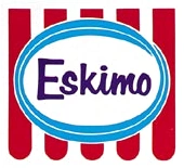 Eskimo | Logopedia | Fandom