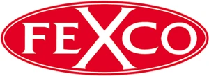 Fexco | Logopedia | Fandom