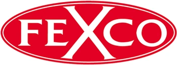 Fexco | Logopedia | Fandom