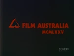 Film Australia | Logopedia | Fandom