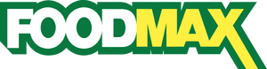 FoodMax | Logopedia | Fandom