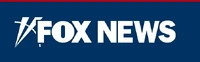 Fox News (brand) | Logopedia | Fandom