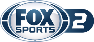 Fox Sports 2 Italy Logopedia Fandom