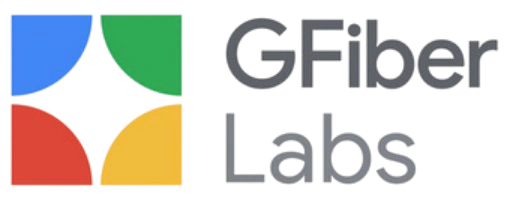 GFiber Labs | Logopedia | Fandom