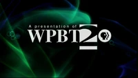 WPBT/Other | Logopedia | Fandom