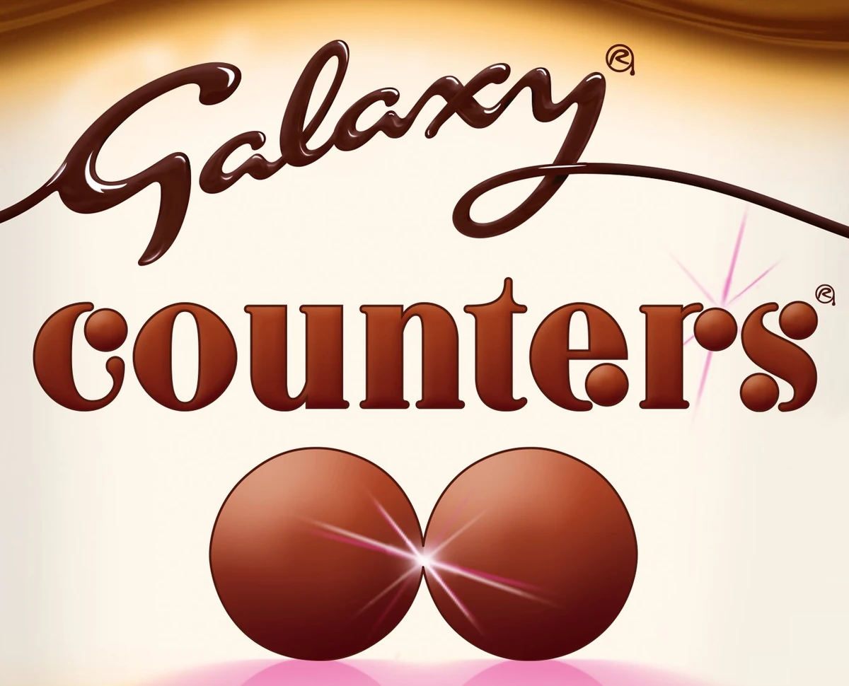 Galaxy Counters | Logopedia | Fandom