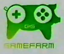 Gamefarm | Logopedia | Fandom