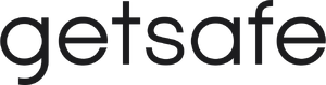 Getsafe | Logopedia | Fandom