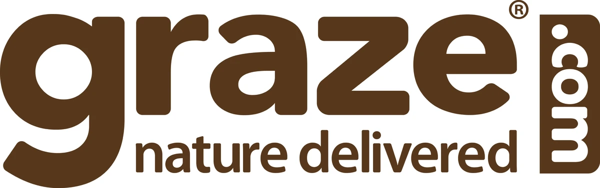 Graze | Logopedia | Fandom