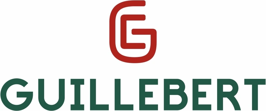Guillebert | Logopedia | Fandom