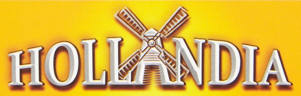 Hollandia | Logopedia | Fandom