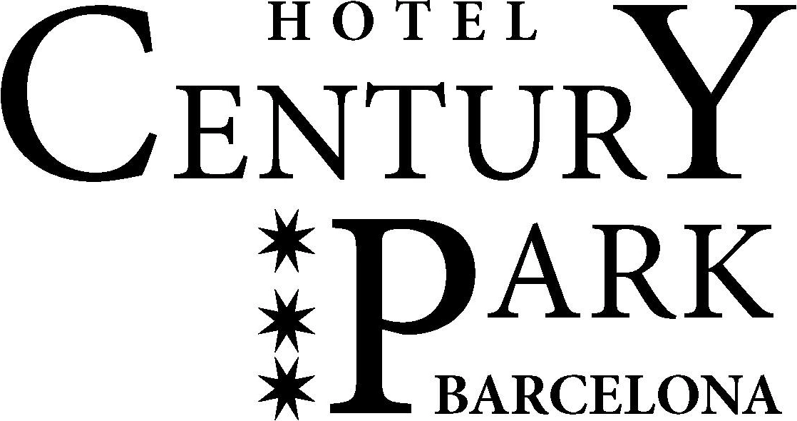 Barcelona Century Hotel | Logopedia | Fandom