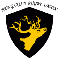 Hungary national rugby union team | Logopedia | Fandom