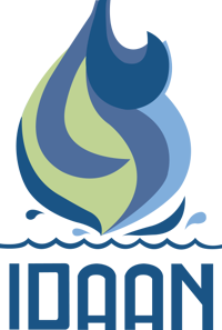 IDAAN (Panama) | Logopedia | Fandom