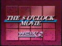 WFOR-TV | Logopedia | Fandom