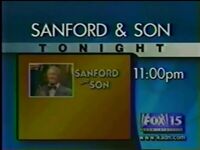 KADN-TV | Logopedia | Fandom