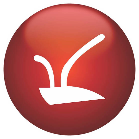 Jammu And Kashmir National Conference Logopedia Fandom