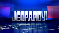 Jeopardy! (US)/Title sequences | Logopedia | Fandom