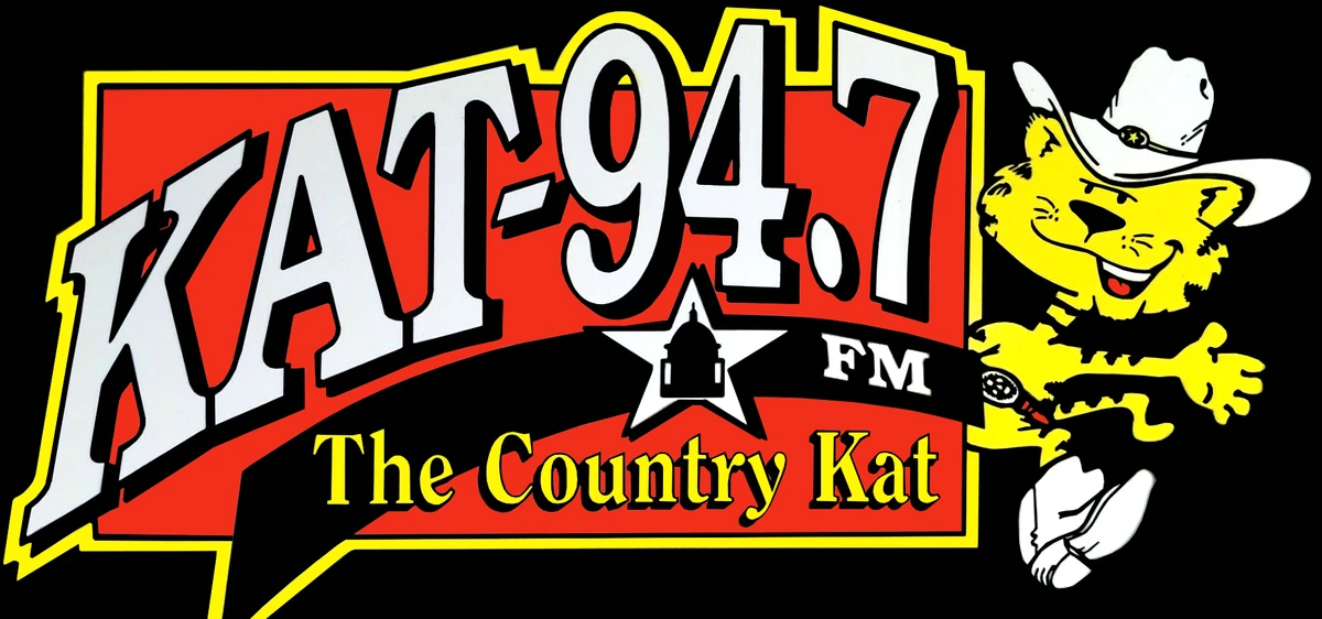 KAMX | Logopedia | Fandom