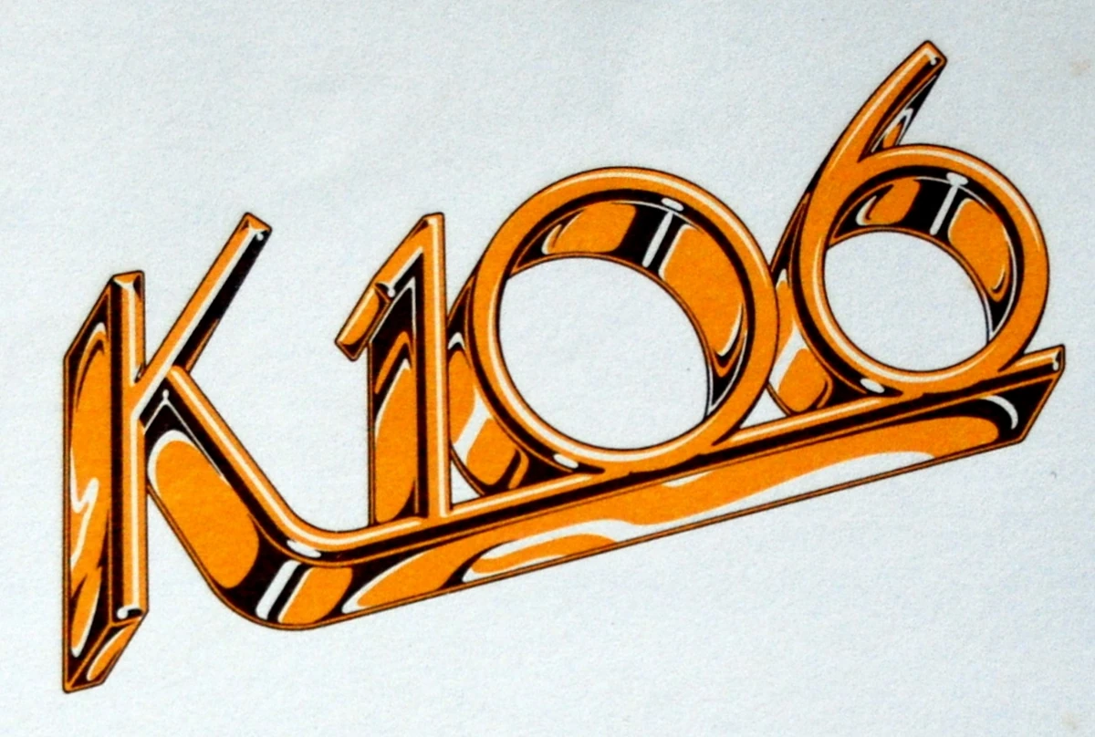 KMEL | Logopedia | Fandom