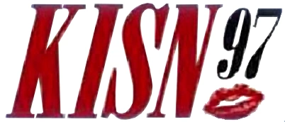 KZHT | Logopedia | Fandom