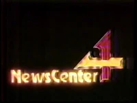 WOAI-TV/Other | Logopedia | Fandom