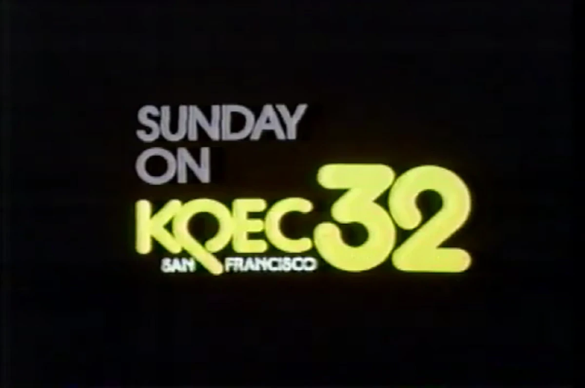 KMTP-TV | Logopedia | Fandom