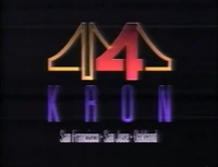 KRON-TV/Other | Logopedia | Fandom