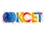 KCET | Closing Logo Group | Fandom