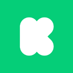Kickstarter | Logopedia | Fandom