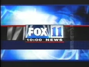 KTTV/News | Logopedia | Fandom