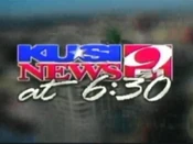 KUSI-TV | Logopedia | Fandom