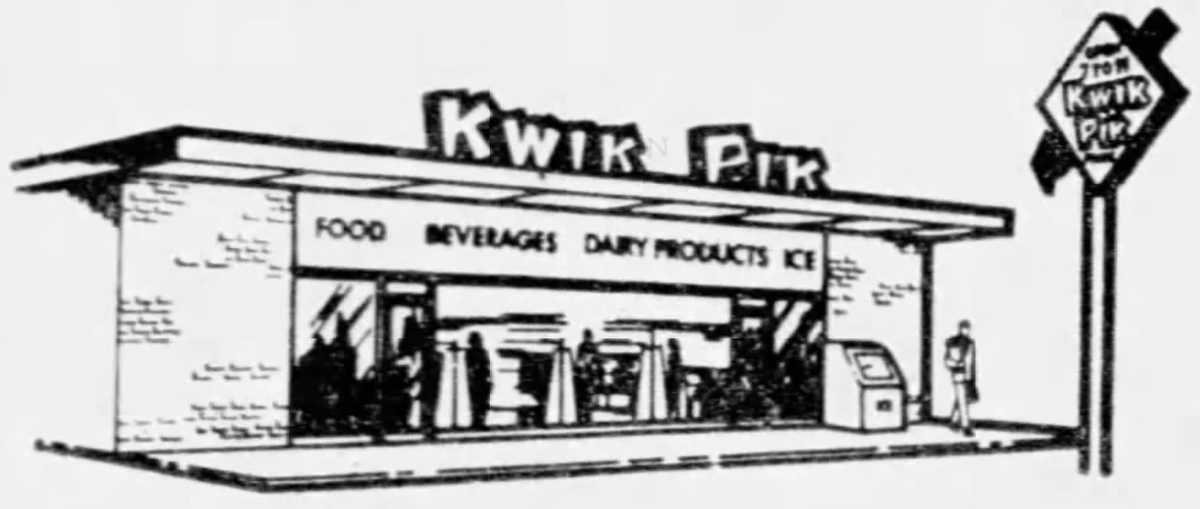 Fast Fare | Logopedia | Fandom