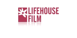 Lifehouse Film | Logopedia | Fandom