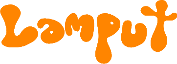Lamput | Logopedia | Fandom