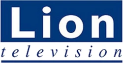 Lion Television | Logopedia | Fandom