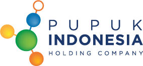 Pupuk Indonesia Holding Company | Logopedia | Fandom