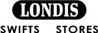 Londis | Logopedia | Fandom