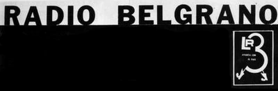 AM 950 | Logopedia | Fandom