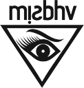 MISBHV | Logopedia | Fandom