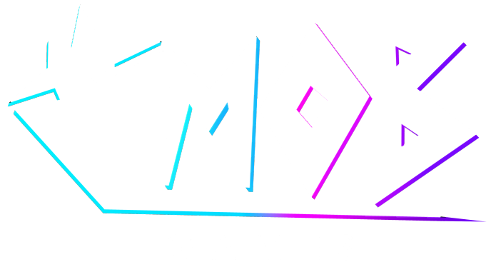 Category:Animation studios of the United States | Logopedia | Fandom