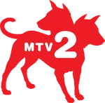 MTV2 (Estados Unidos)/Otros | Logopedia | Fandom