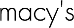 Macy's | Logopedia | Fandom