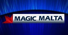 Magic (Maltese radio station) | Logopedia | Fandom