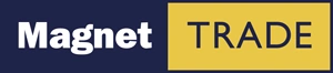 Magnet Trade | Logopedia | Fandom